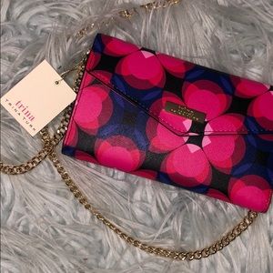 Trina Turk Bags | Crossbody | Poshmark